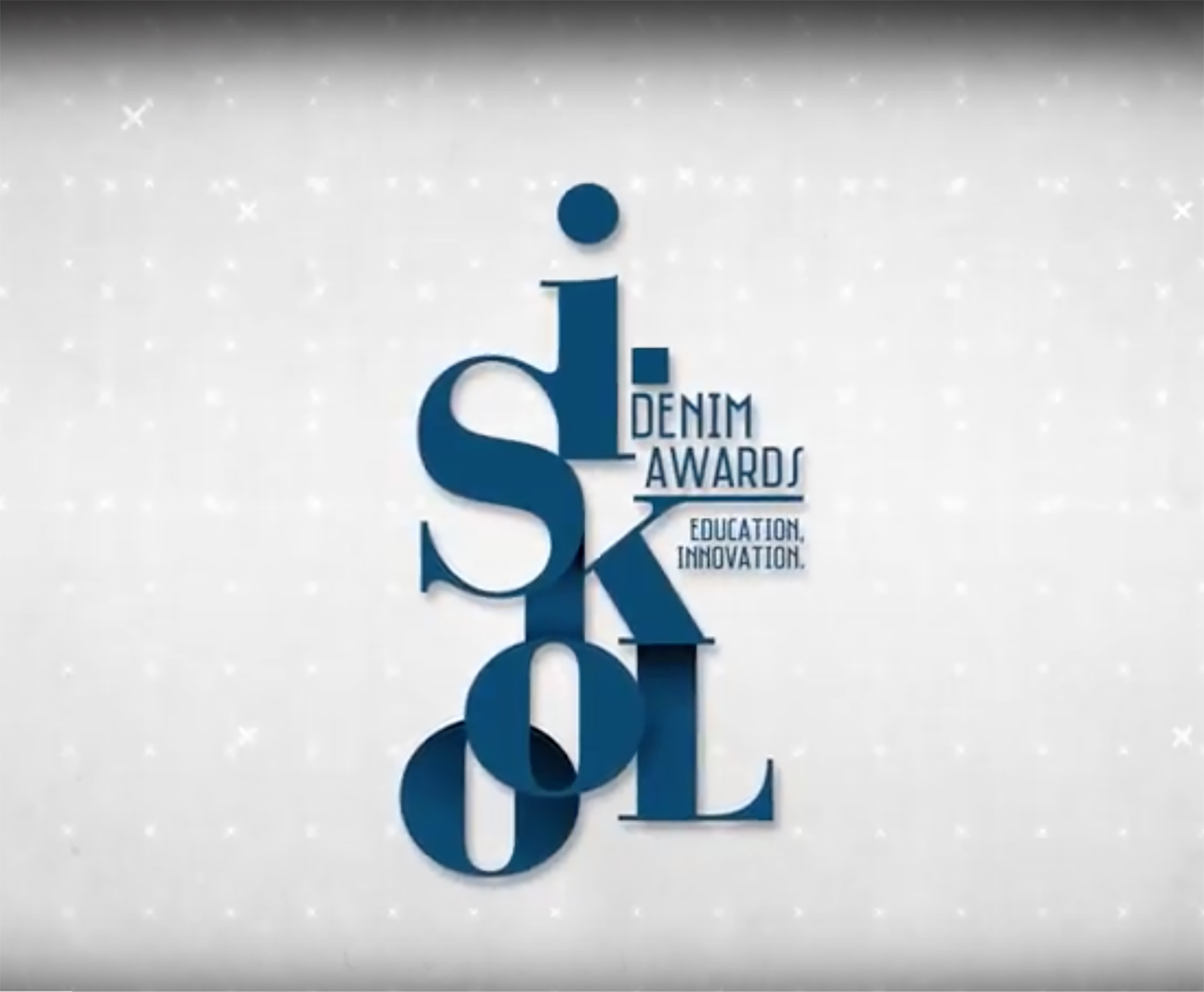 ISKO I-SKOOL™ : 2nd edition is over, towards the new one in 2016