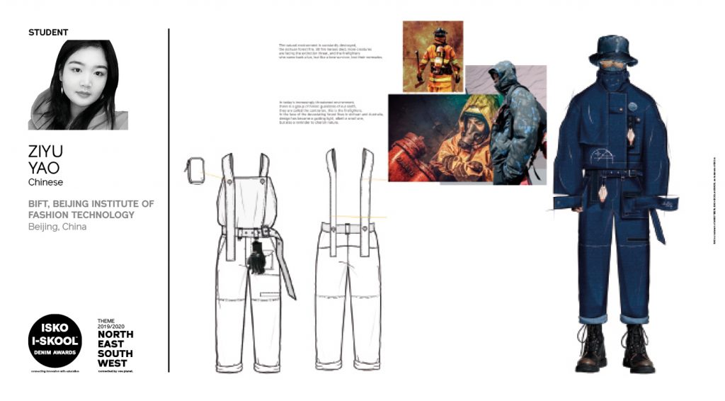 ISKO ISKOOL™ 7 - SHORTLISTED PROJECTS ARE HERE